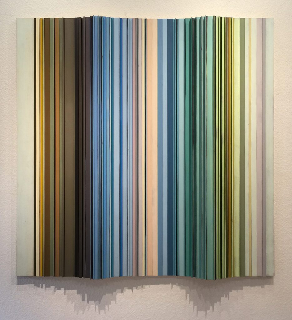 Construct 04.16.16 - Roi James Studio