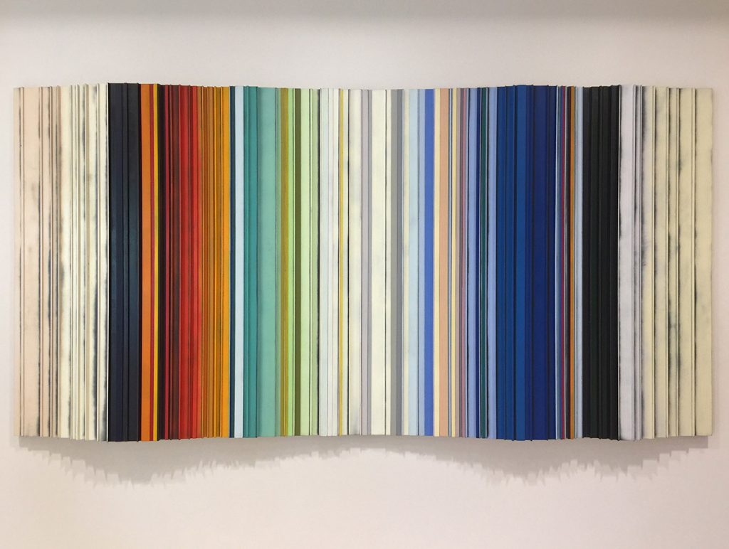Durbin Bennett - Roi James Studio